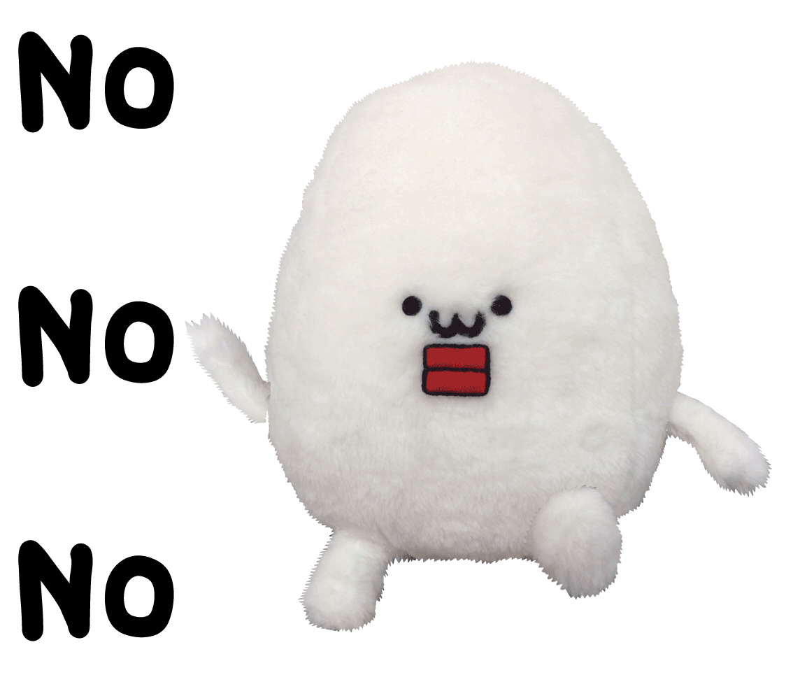 Facebook Stickers Sticker by Quan Inc. for iOS & Android | GIPHY