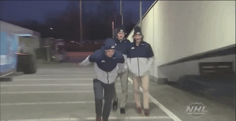 51 Ice GIFs - Get the best GIF on GIPHY