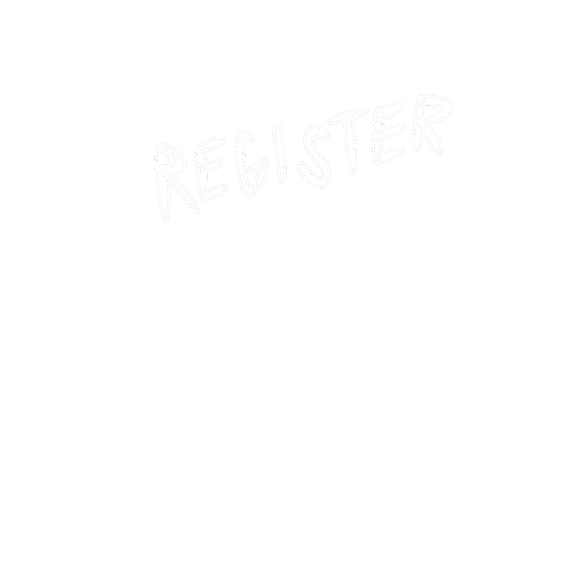 Sign Up Summer Camp Sticker by Flatirons Students for iOS & Android | GIPHY