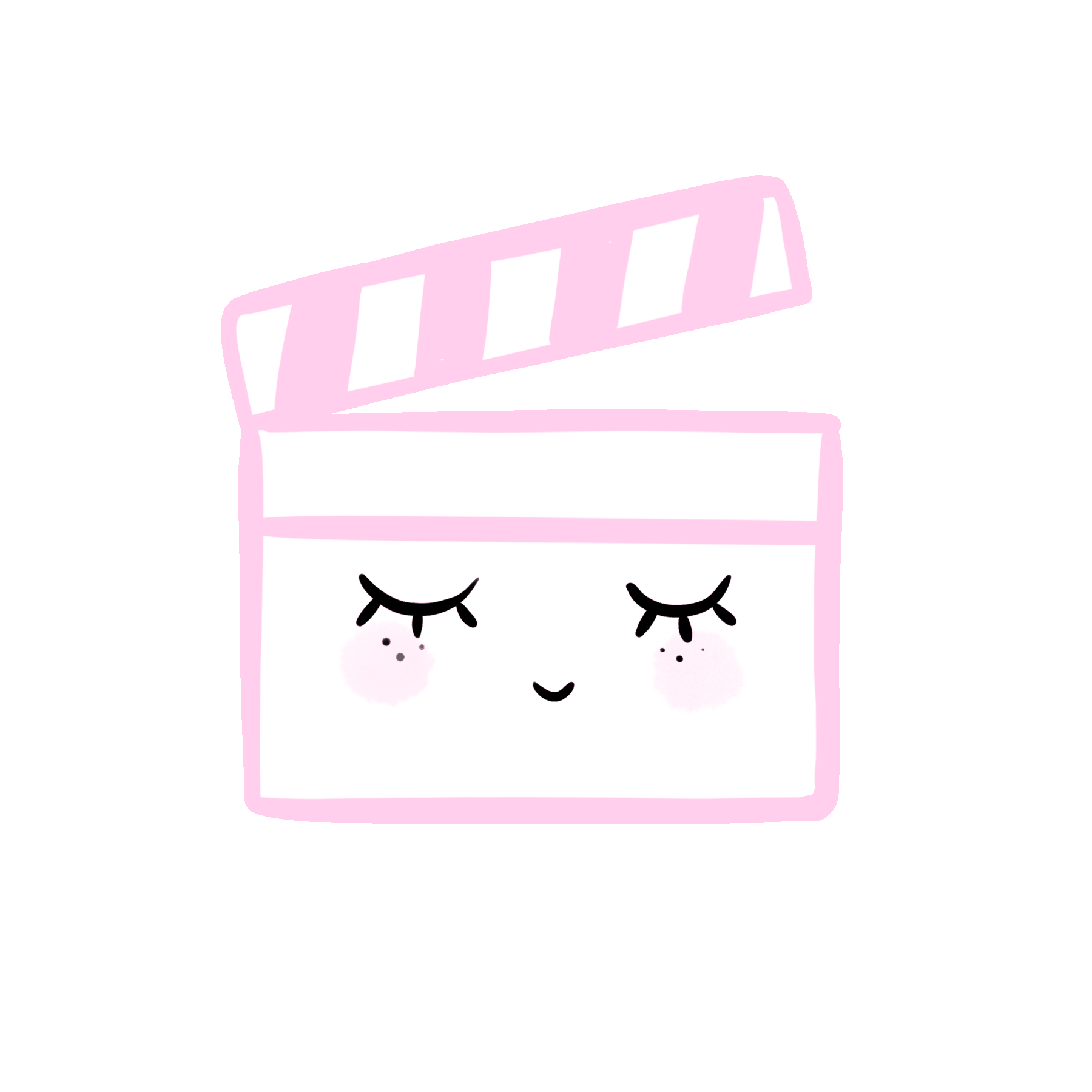 Rolling New Video Sticker for iOS & Android | GIPHY