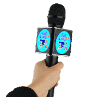 Judo Team Osh GIFs on GIPHY - Be Animated