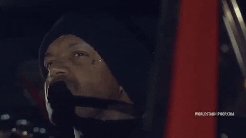 Sweet-robbery GIFs - Get the best GIF on GIPHY