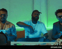 Lil Wayne Crabapple Gif