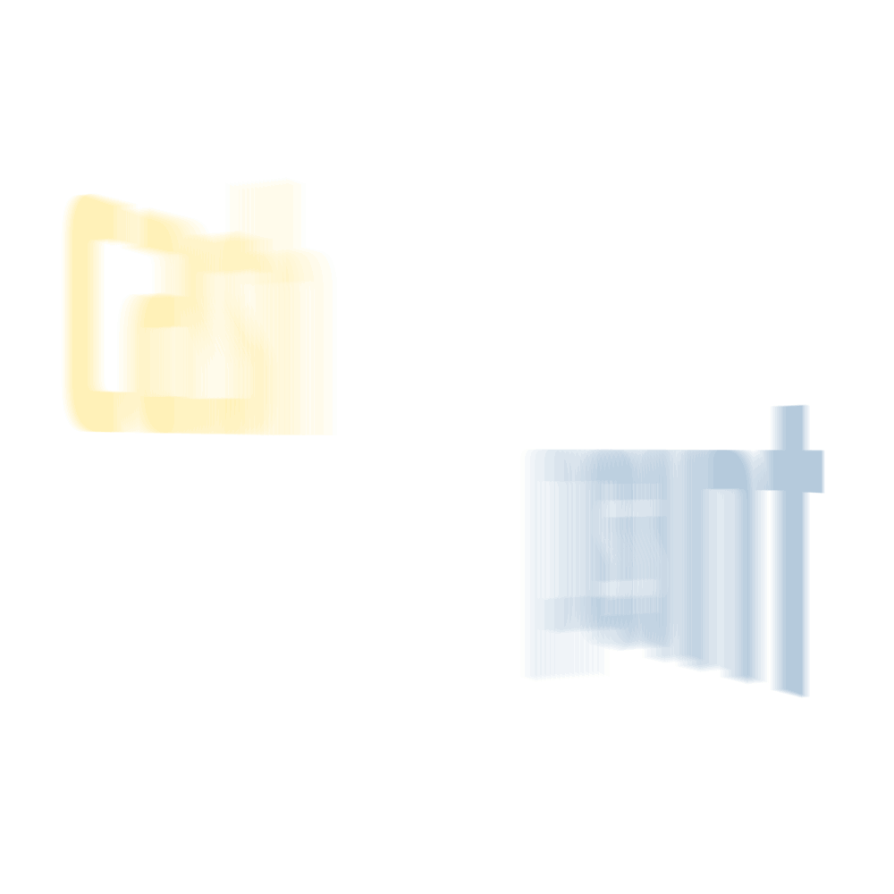 Money Maker Sticker by CCSI MKT for iOS & Android | GIPHY