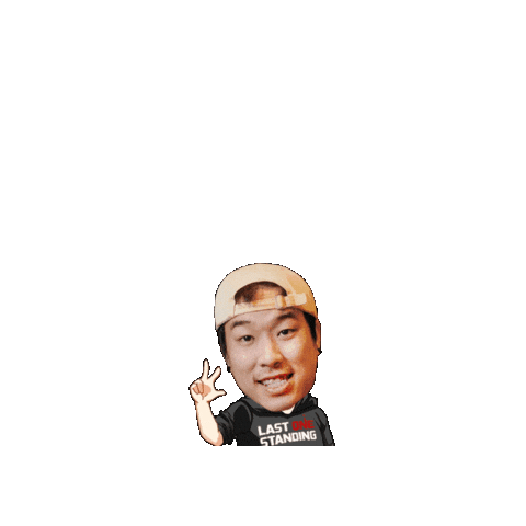 Last One Standing GIFs on GIPHY - Be Animated