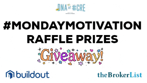 Raffle Prizes GIFs - Get the best GIF on GIPHY