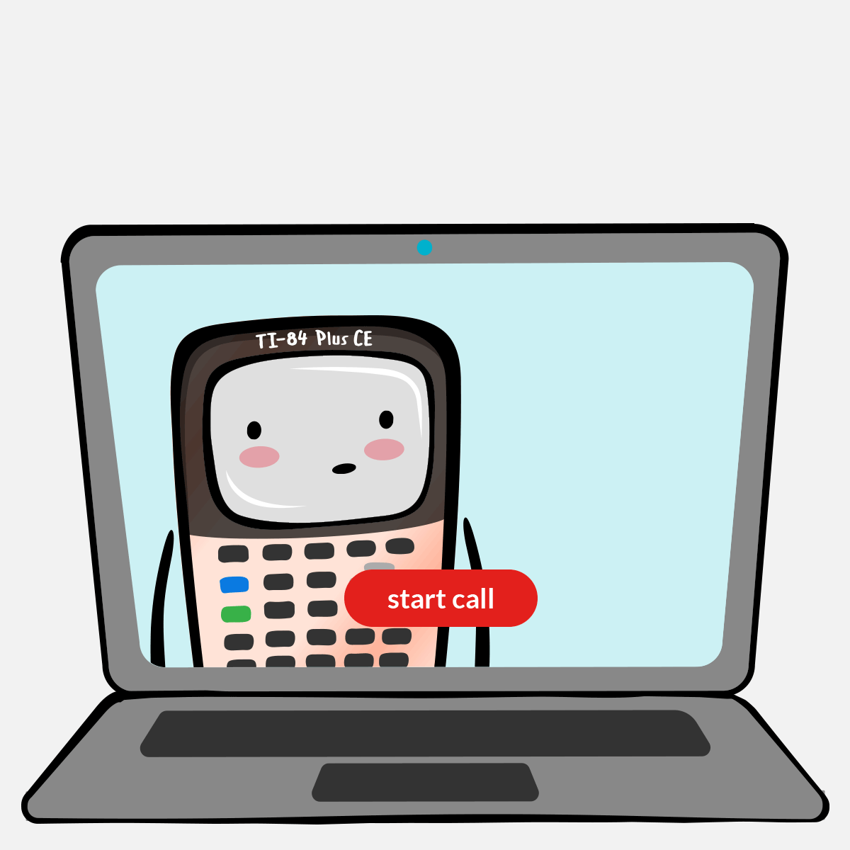 School Math GIF by Texas Instruments Education - Find & Share on GIPHY