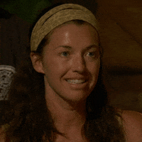 Parvati Shallow Gif