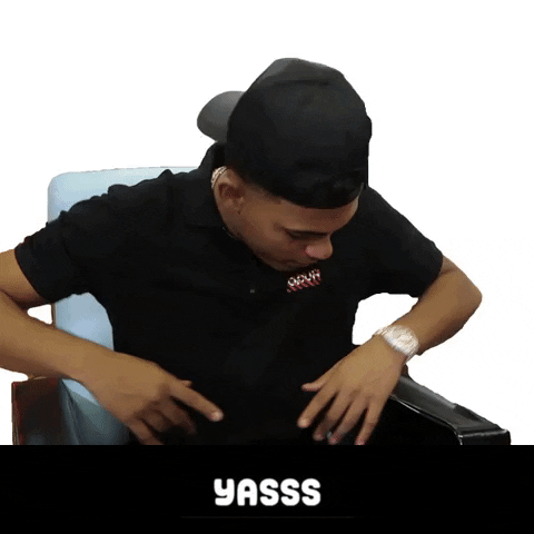 Coscu GIFs - Get the best GIF on GIPHY