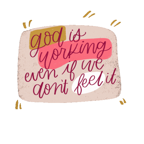 God Sticker for iOS & Android | GIPHY