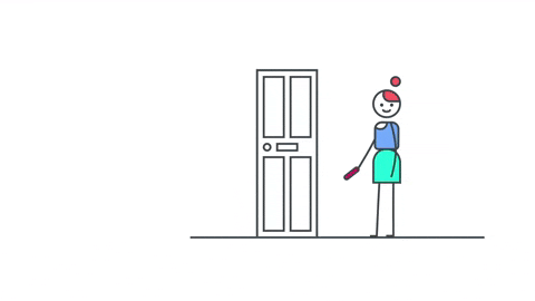 Magic Stamp GIFs on GIPHY - Be Animated