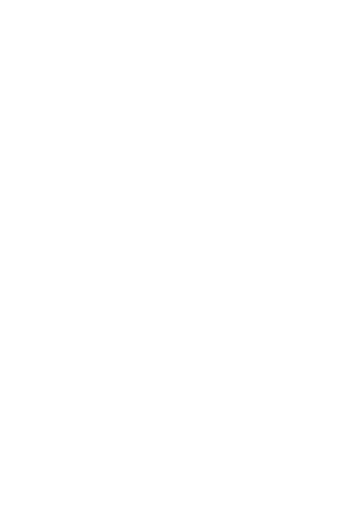 PERSONAL PRONOUNS | Genially