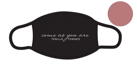 New-merch GIFs - Get the best GIF on GIPHY