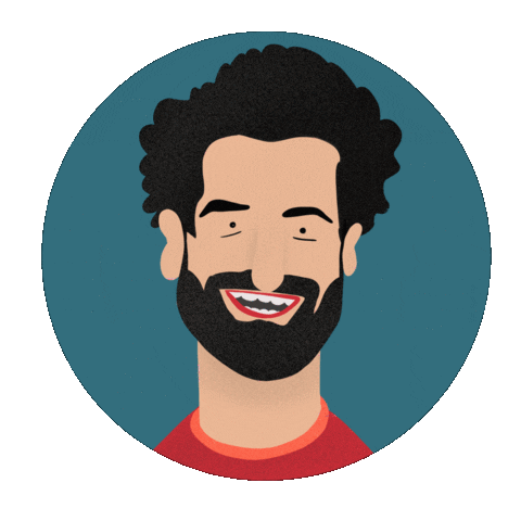 Cartoon People GIFs on GIPHY - Be Animated