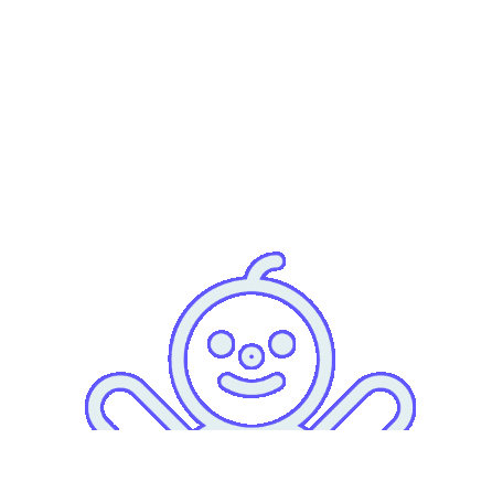 Baby Pregnancy Sticker for iOS & Android | GIPHY