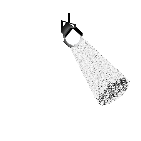 Purina Adriatic GIFs on GIPHY - Be Animated