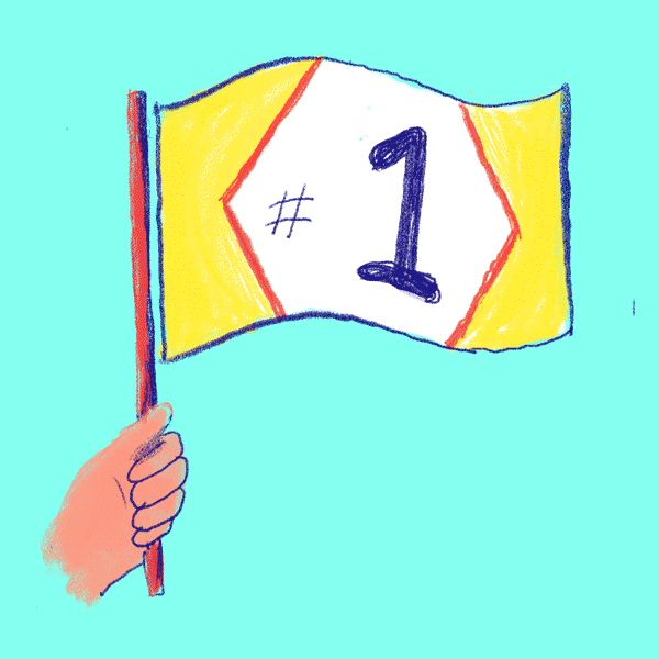 GIFs on GIPHY - Be Animated