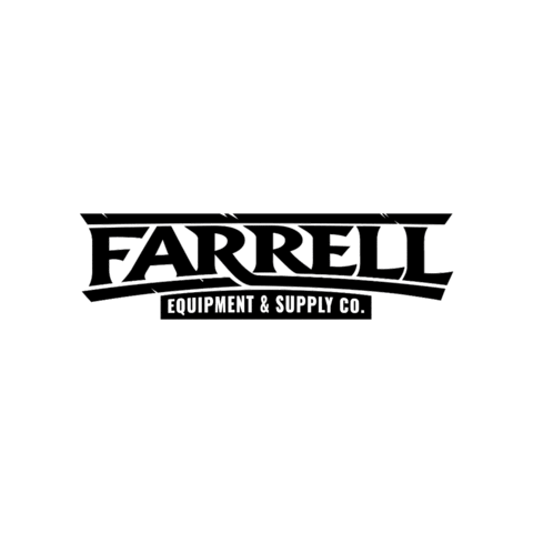 Farrell Logos GIFs on GIPHY - Be Animated