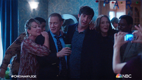 Picture Time GIFs - Get the best GIF on GIPHY