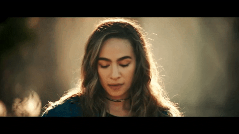 It Takes Three GIFs on GIPHY - Be Animated