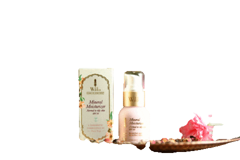 Wikka GIFs on GIPHY - Be Animated