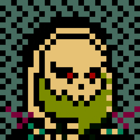D3-necromancer GIFs - Get the best GIF on GIPHY