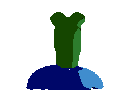 sticker GIFs on GIPHY - Be Animated