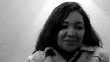 Artistic Differences GIFs on GIPHY - Be Animated