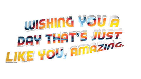 Such A Powerful Phrase GIFs - Get the best GIF on GIPHY