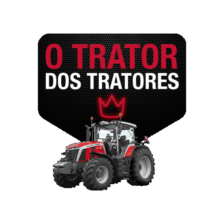 AGCO GIFs on GIPHY - Be Animated