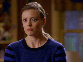 The Lannisters Send Their Regards GIFs - Get the best GIF on GIPHY