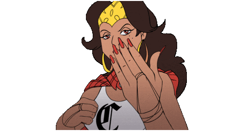 Super Chola ™ GIFs on GIPHY - Be Animated