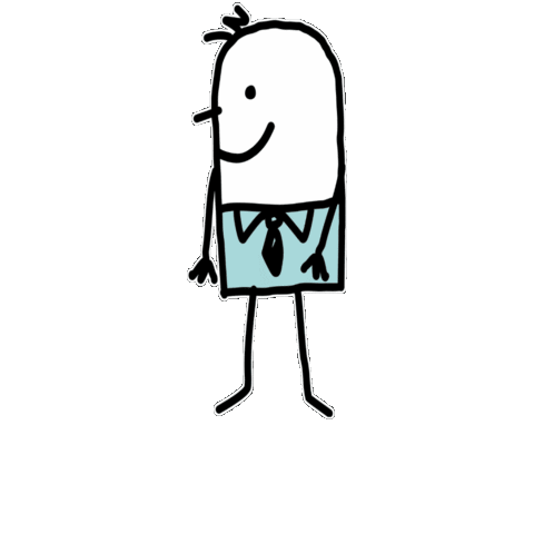 MIT Eventos GIFs on GIPHY - Be Animated