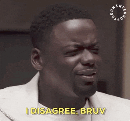 Nice One Bruv Gifs Find Share On Giphy