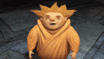 Rise of the Guardians GIFs on GIPHY - Be Animated