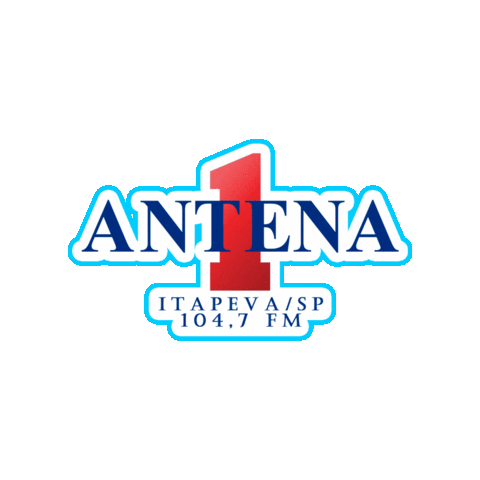 Antena1 GIFs on GIPHY - Be Animated