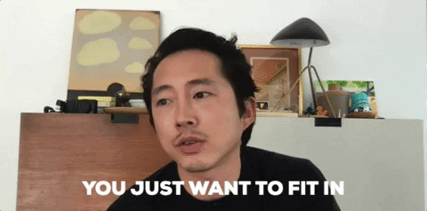 You Be Fit GIFs - Get the best GIF on GIPHY