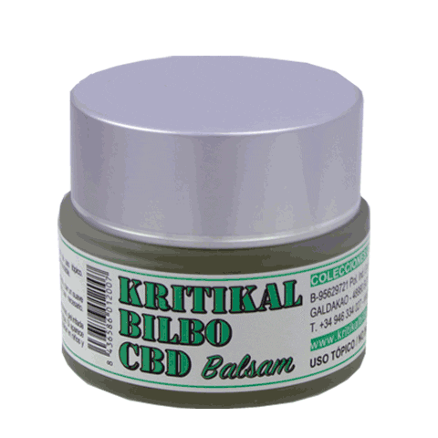 balm GIFs on GIPHY - Be Animated