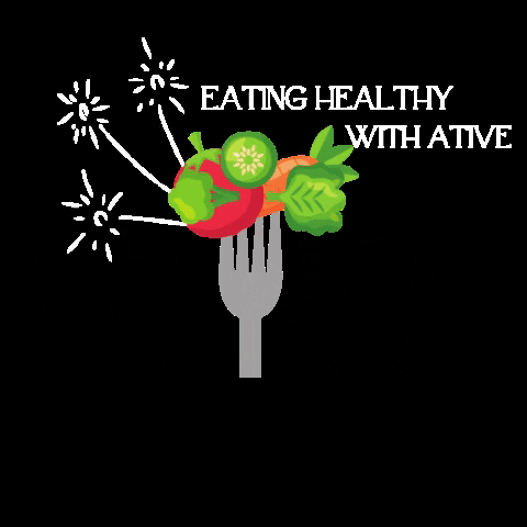 Ative health GIFs on GIPHY - Be Animated