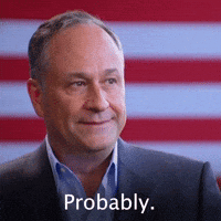 Second-guessing GIFs - Get the best GIF on GIPHY