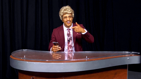 GIFs GIFs on GIPHY - Be Animated