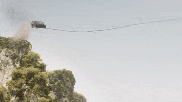 F9 GIFs on GIPHY - Be Animated