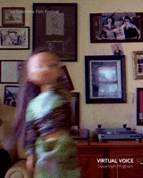 Funny-voice GIFs - Get the best GIF on GIPHY