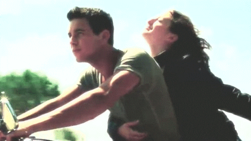 Paixo-sem-limites GIFs - Get the best GIF on GIPHY