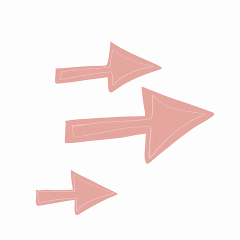 Point Pointing GIF - Find & Share on GIPHY
