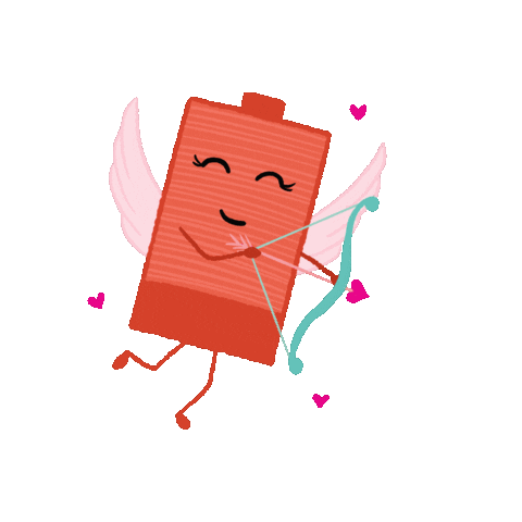 Thread Sew Sticker by Mad About Patchwork for iOS & Android | GIPHY