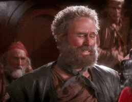 I Did My Part GIFs - Find & Share on GIPHY