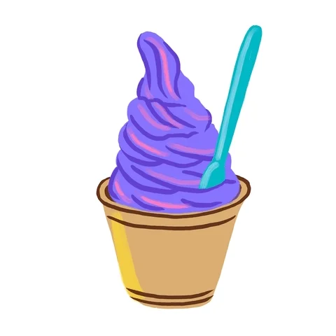 Meta Prosper GIFs on GIPHY - Be Animated