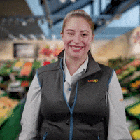 Community Management GIF's GIFs on GIPHY - Be Animated