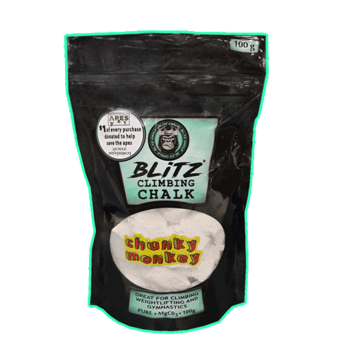 blitz chalk GIFs on GIPHY - Be Animated